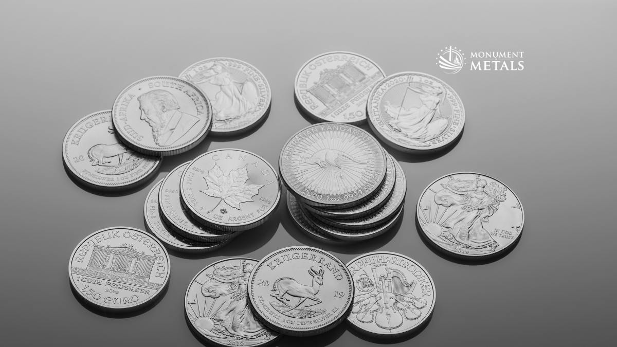 BU vs Proof Coins: What’s the Difference and Which Should You Buy?