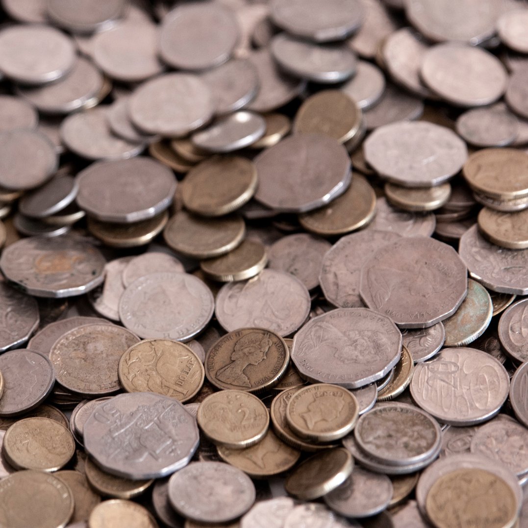 What Is Junk Silver and Is It Worth Buying?