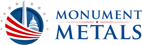 Precious Metals News & Investing Tips | Monument Metals
