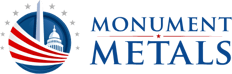 Precious Metals News & Investing Tips | Monument Metals